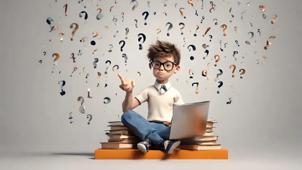 121 simple past – Interactions 121